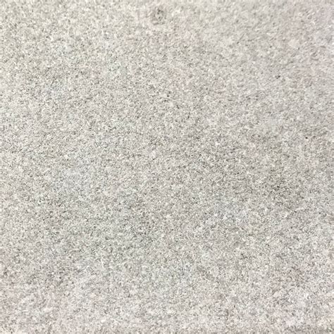 Standard Buff 2 Limestone Sample