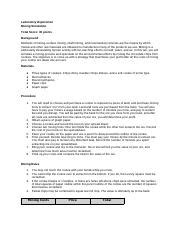 Maximizing Profit Through Cookie Mining Simulation Strategies