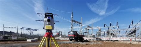 Karriere Bei Ibo Gmbh Ingenieurbau Oberland