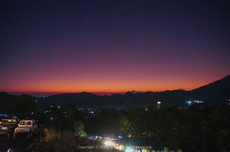 발리 지프투어 바투르산 일출 사진 잘 찍는 가이드 아퐁 완전 추천 네이버 블로그