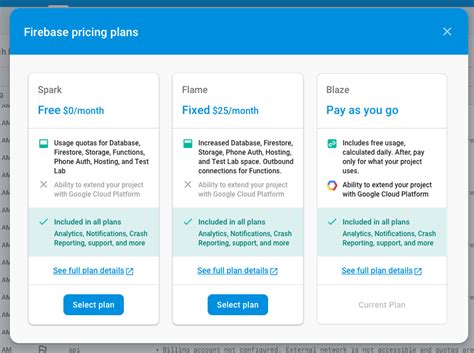 Slap Someone With Slack Commands Dev Community