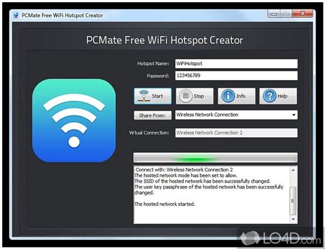 Download Free Wifi Hotspot Billing Open Source
