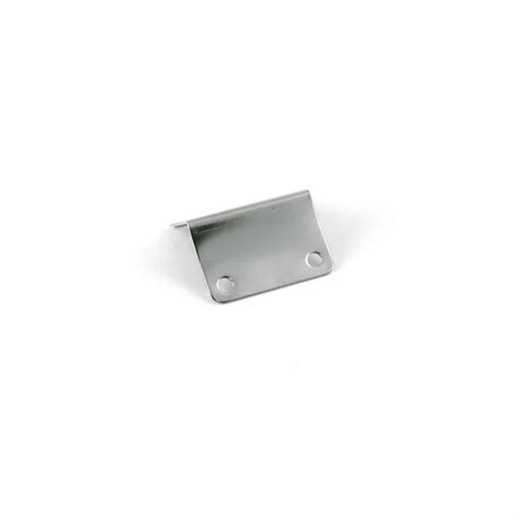 Hobie Wave Float Bracket Ocean Supply Online