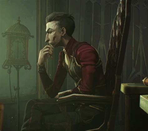 Viktors Titty Monster Girls Night NSFW