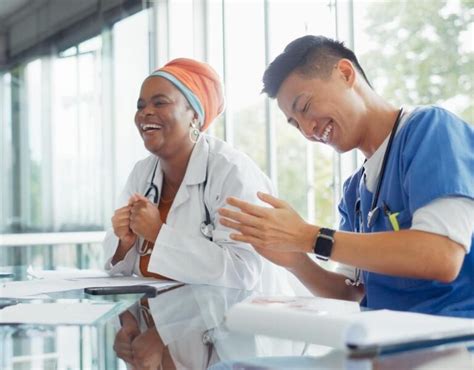 Ai Enhanced Debriefing For Meaningful Learning In Clinical Simulation