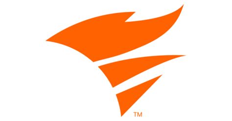 Solarwinds Observability Pros And Cons User Likes And Dislikes