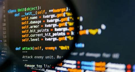 Decoding Pythons Puzzle Unraveling Mutable And Immutable Objects By