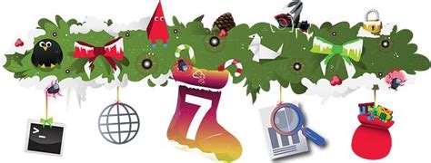 Satendra Patel On Linkedin Advent Of Cyber Day 07