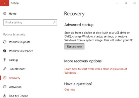 How To Use The Fn Key Lock In Windows TechCult