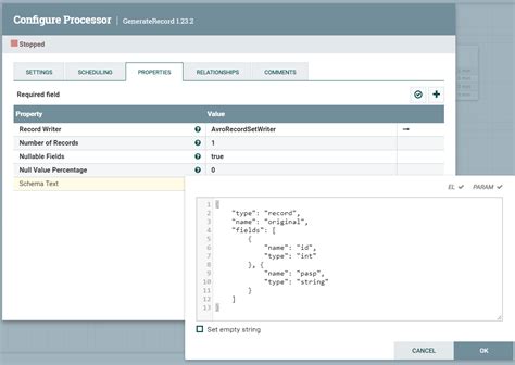 Processor Work Joinenrichment Cloudera Community 378911