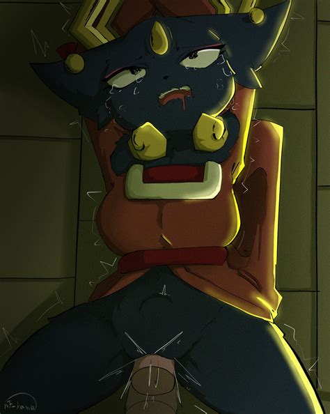 Post 6392248 Fu Kawa Gou Mang Nine Sols Solarian