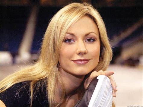 Stacy Keibler Wallpapers Images Photos Pictures Backgrounds