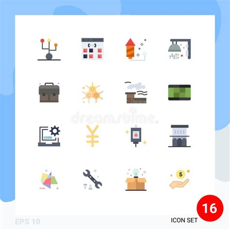 Code Fireworks Stock Illustrations 192 Code Fireworks Stock