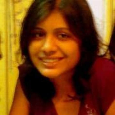 Stream Mrigna Singh Music Listen To Songs Albums Playlists For Free