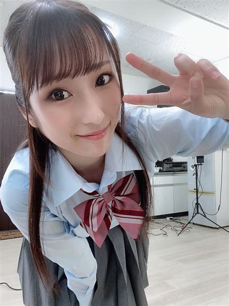 真白みのり On Twitter おはようございます〜！！！🐰💓 4f9dp7yekm Twitter