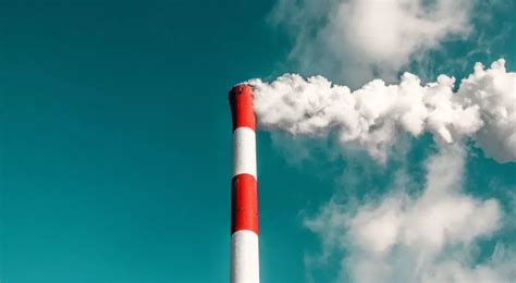 Revolutionizing Carbon Capture Scientists Double
