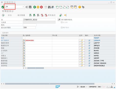 【sap 异常解决 】创建资产时单位数量缺失 Sap 资产数量 Csdn博客