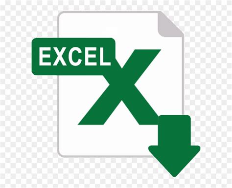 download download 105 free excel icons here excel download icon png clipart 1780962