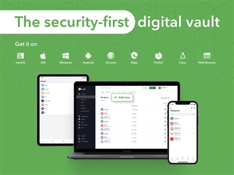 Deals Locker Password Manager Premium Plan Lifetime Subscription