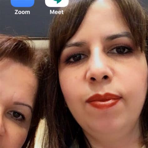 What Is A Confusion Matrix ResearchGate