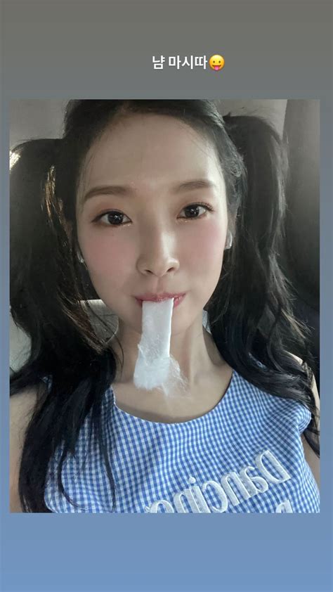 봉자 10만원 아슬아슬하게 본전 찾은듯 던전앤파이터 던파 에펨코리아