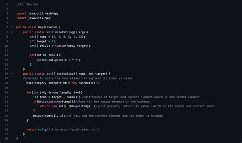 Prashant Sah On Linkedin 100daysofcode 100daysofcodebyprashant Codingchallenge Techcommunity
