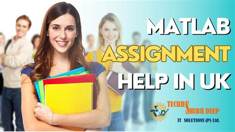 Matlab Assignment Help In Uk Matlab Assignments Assistance Expert In