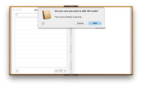Open Split Merge Or Convert Vcf Contact Files