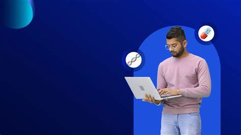 Amplelogic Japan GAMP Software Solutions Provider