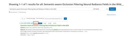 怎么在arxiv上下载论文的latex源代码arxiv Latex Csdn博客 怎么在arxiv上下载论文的latex源代码arxiv Latex Csdn博客