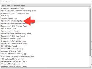 The Ultimate Guide To Customize Your PowerPoint Print Size MyExcelOnline
