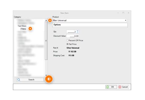 create bundle product