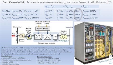 Solved Please Show How The Currents Are Calculated In This Chegg Com