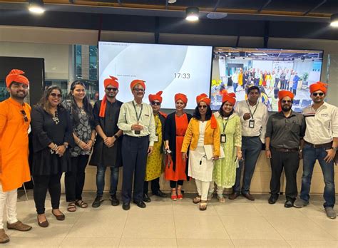 Sharon Lobo On Linkedin Wearefresh Joinfresh Bnpparibas