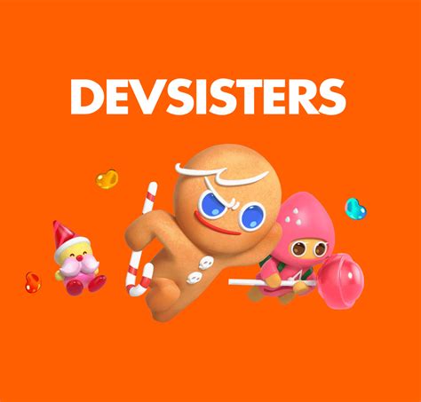 글로벌 오피셜 반응형 웹사이트 그라디언트스마일