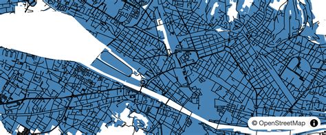 Overview Maplibre Gl Js