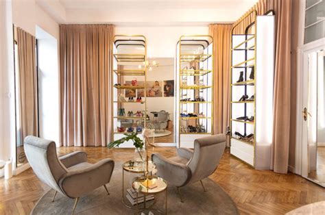 Maya Light Nude Coco