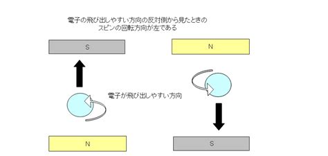 パリティ対称性の破れとは？オズマ問題と右と左ってどう伝える？ Colorful Beans