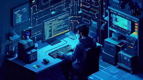 Java如何给列表排序 Pingcode智库