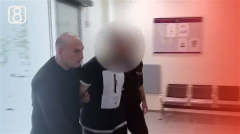 მკვლელობა ქობულეთში