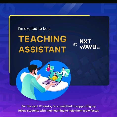 Harsha Sarma On Linkedin Nxtwave Rahulattluri Ccbp