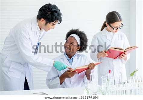 African American Data Scientist Over 478 Royalty Free Licensable Stock