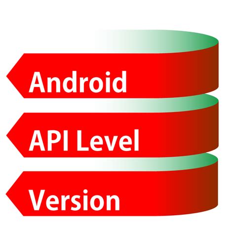 リリースするアプリのバージョン（apiレベル）を選択する Feeeeelog