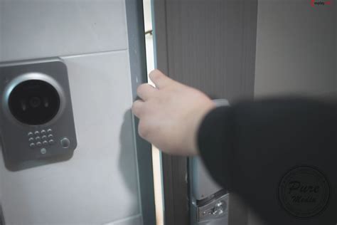 Pure Media Lovey Lovey Streamer Photos Cosplaytele