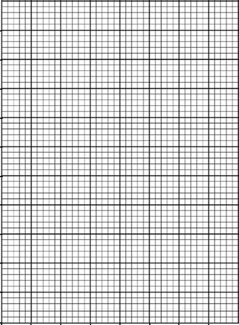 Cell Structure And Size Of Specimens Cie Igcse Biology Topic Questions 2023