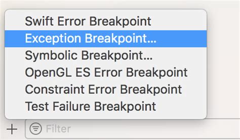 Ios Objective C Deallocated When Opening A New Form Stack Overflow