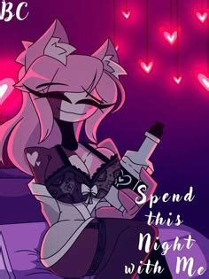 Anime Sensual Girl Cartoon Got Anime Character Sketches