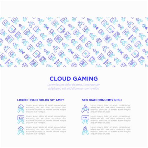 110개 이상의 Fps 스톡 일러스트 Royalty Free 벡터 그래픽 및 클립 아트 Istock