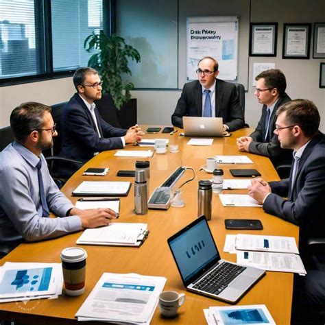 Purnendu Dutta On Linkedin How Do Businesses Ensure They Comply With Data Privacy Regulations