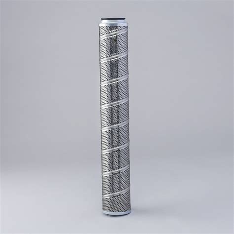 Donaldson P580626 – HYDRAULIC FILTER, CARTRIDGE